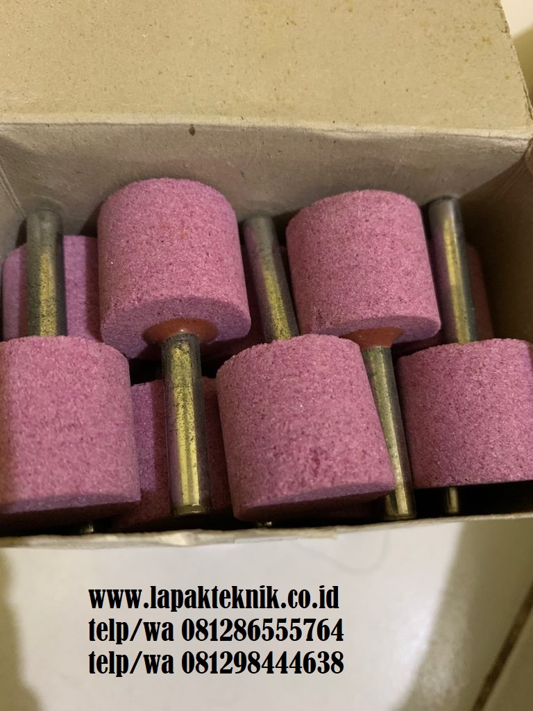 Jual Mouted Stone Berbagai Ukuran & Bentuk | Lapak Teknik